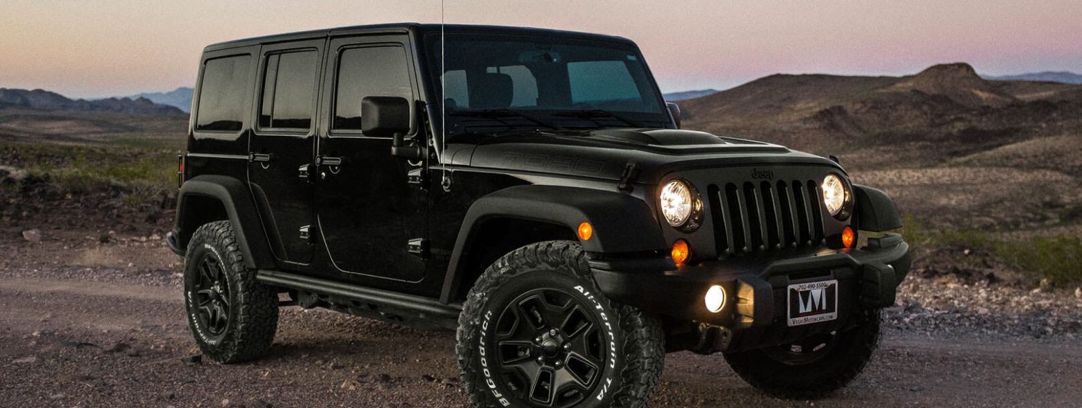 OEM vs. OE vs. Aftermarket Auto Glass: Real Differences